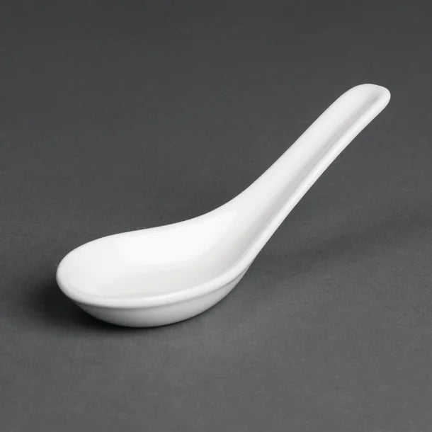 Chinese Spoon – iN-TEA